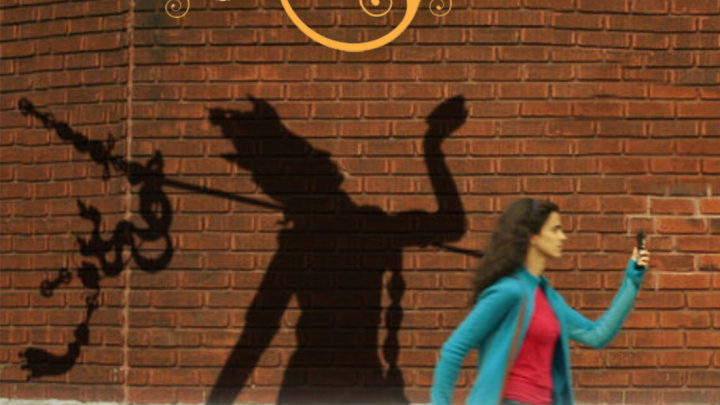 Buddhafield Events for 2025 | Buddhafield | The Buddhist Centre