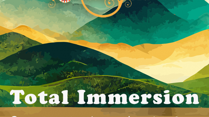 Buddhafield Events for 2025 | Buddhafield | The Buddhist Centre