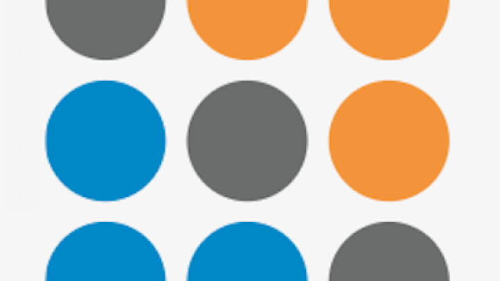 Triratna Safeguarding | The Buddhist Centre