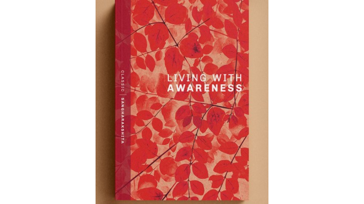 Windhorse Publications | The Buddhist Centre