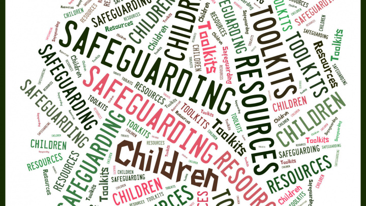 Safeguarding for Groups | Triratna Resources | The Buddhist Centre