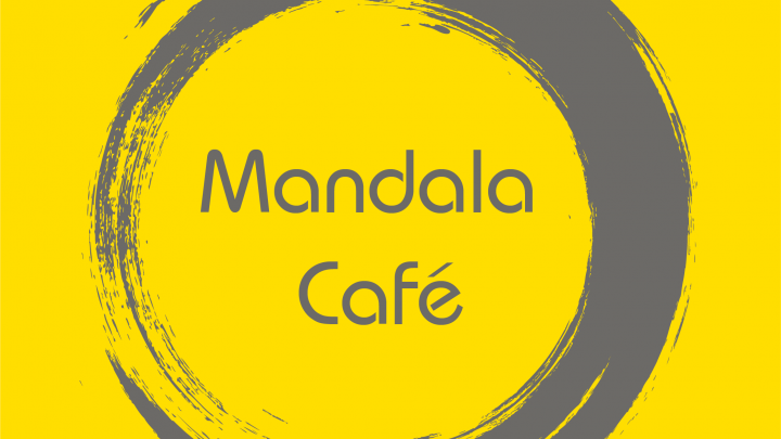 Jobs, Volunteering & Communities | The Buddhist Centre