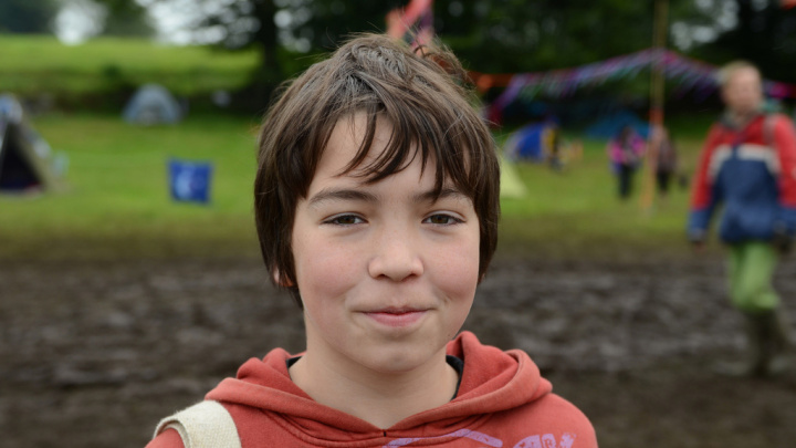 Buddhafield Gallery No.3 | Community Highlights | The Buddhist Centre