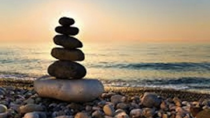 Equanimity | Coogee Buddhist Group | The Buddhist Centre