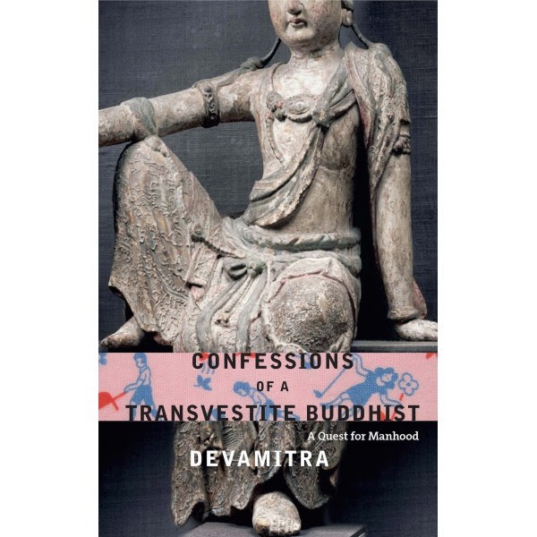 LGBT | The Buddhist Centre