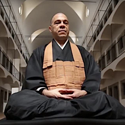 First Buddhist European Chaplaincy Conference 24th-25th June 2023 | The ...