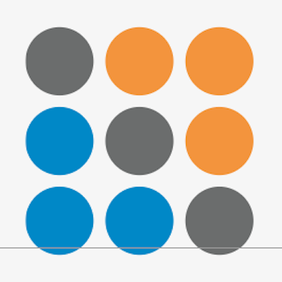 child sexual abuse | The Buddhist Centre