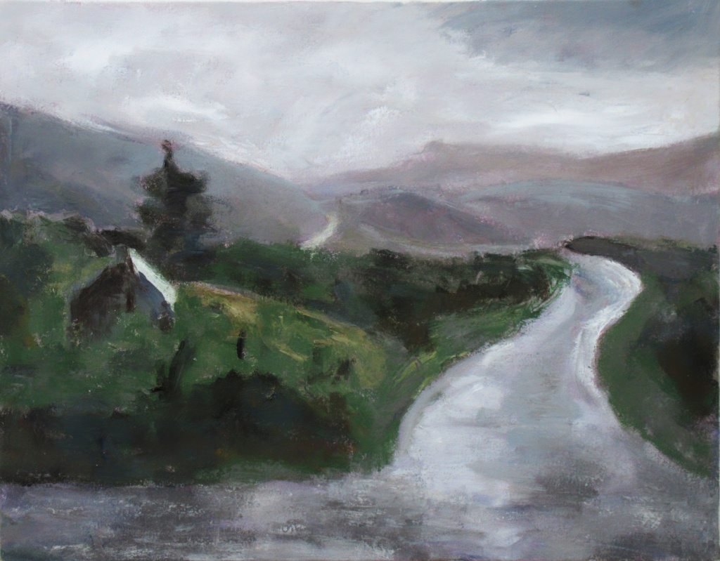 New Issue of Urthona OUT NOW | The Buddhist Centre