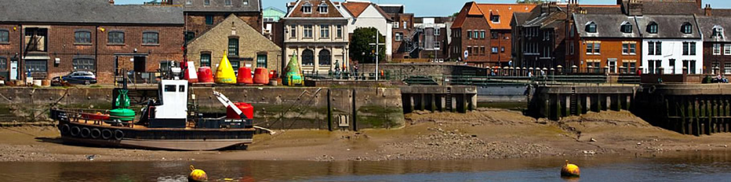 Kings Lynn Triratna Buddhist Group | King's Lynn Triratna Buddhists ...